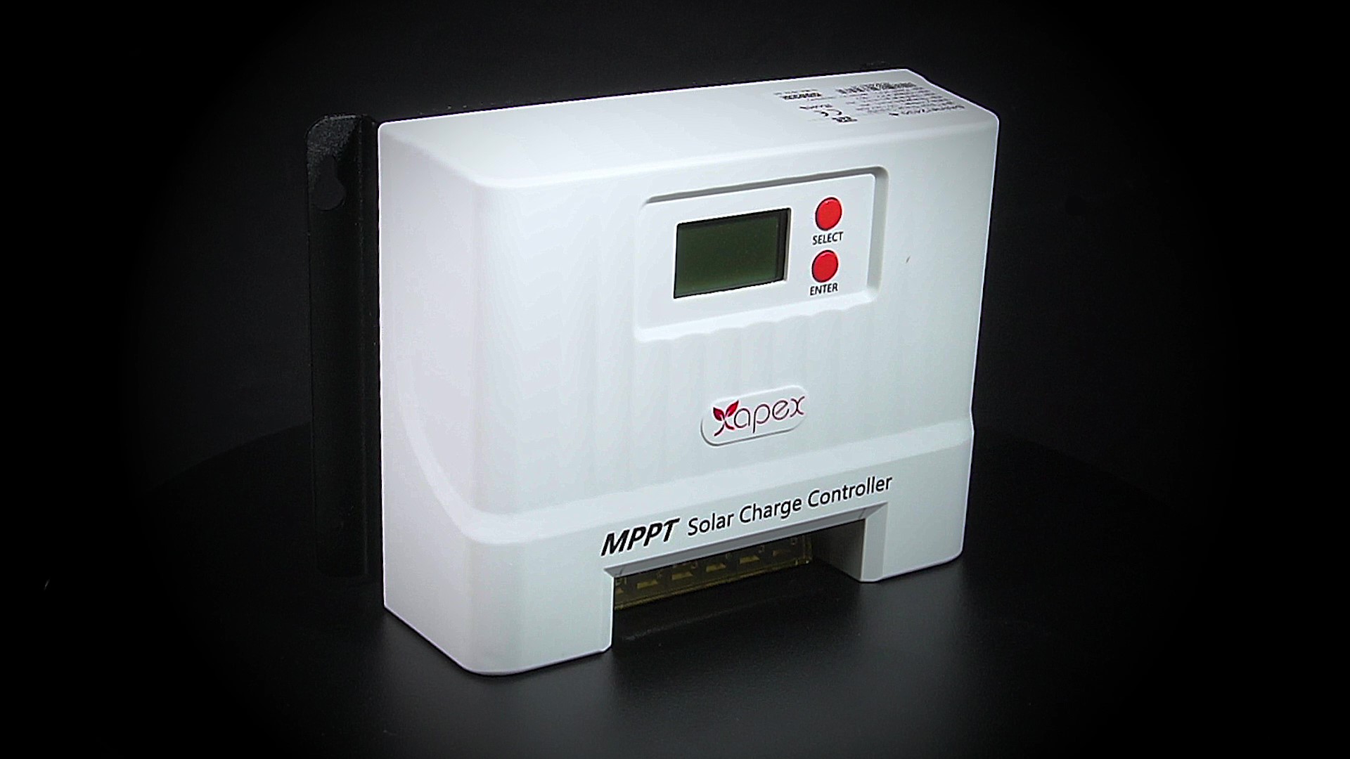 Ready Energy Packages