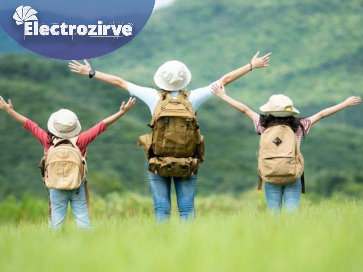 Otellerde Güneş Enerjisi Kullanımı | Otel Enerji Sistemleri