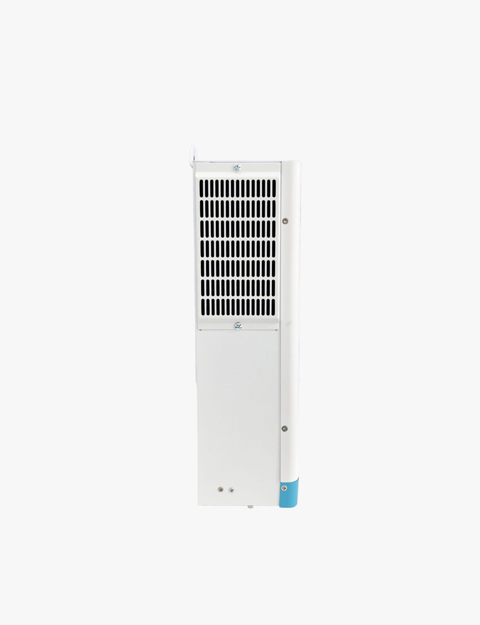 Np Power 3.5 kW Akıllı İnverter 24V Mppt