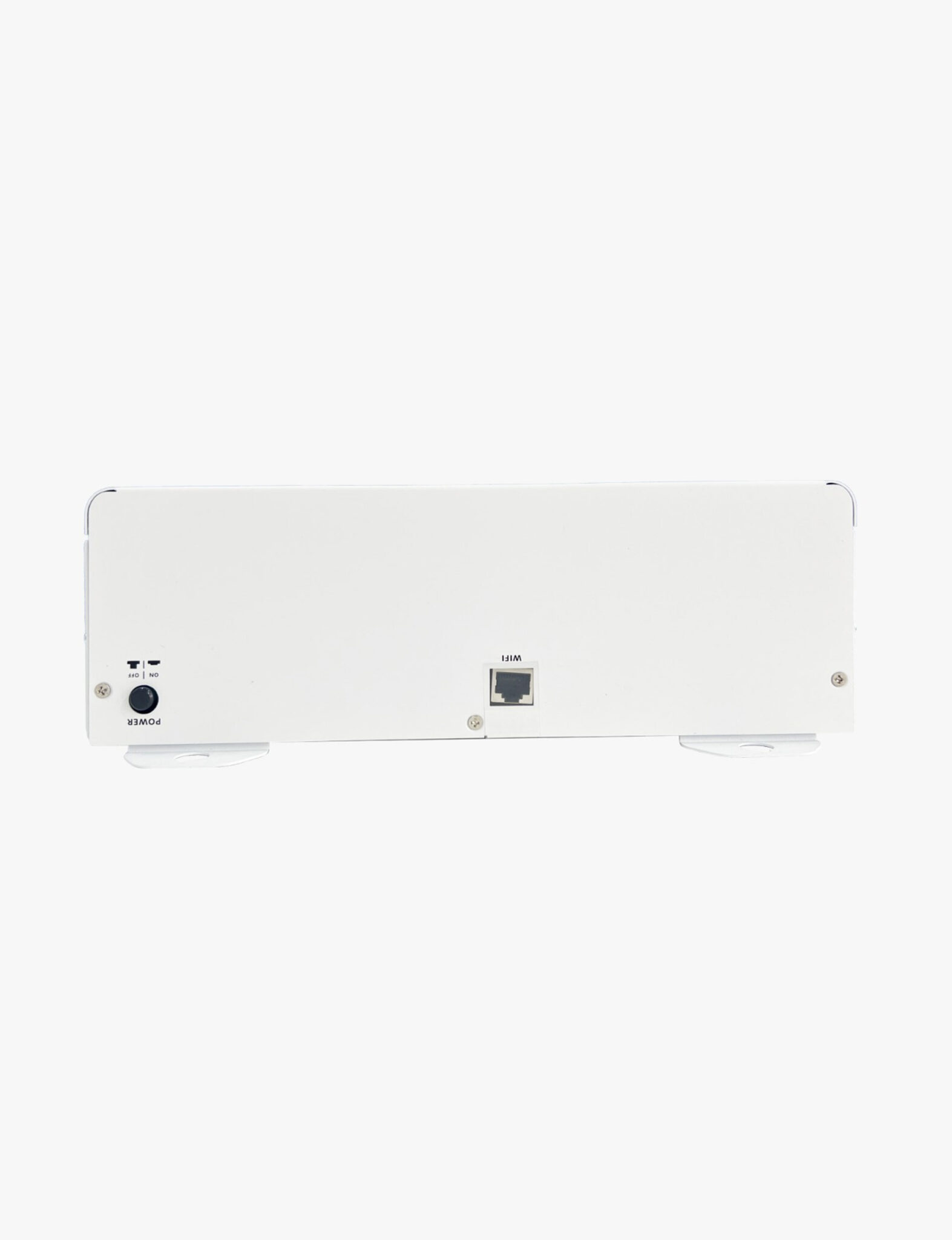 Np Power 3.5 kW Akıllı İnverter 24V Mppt