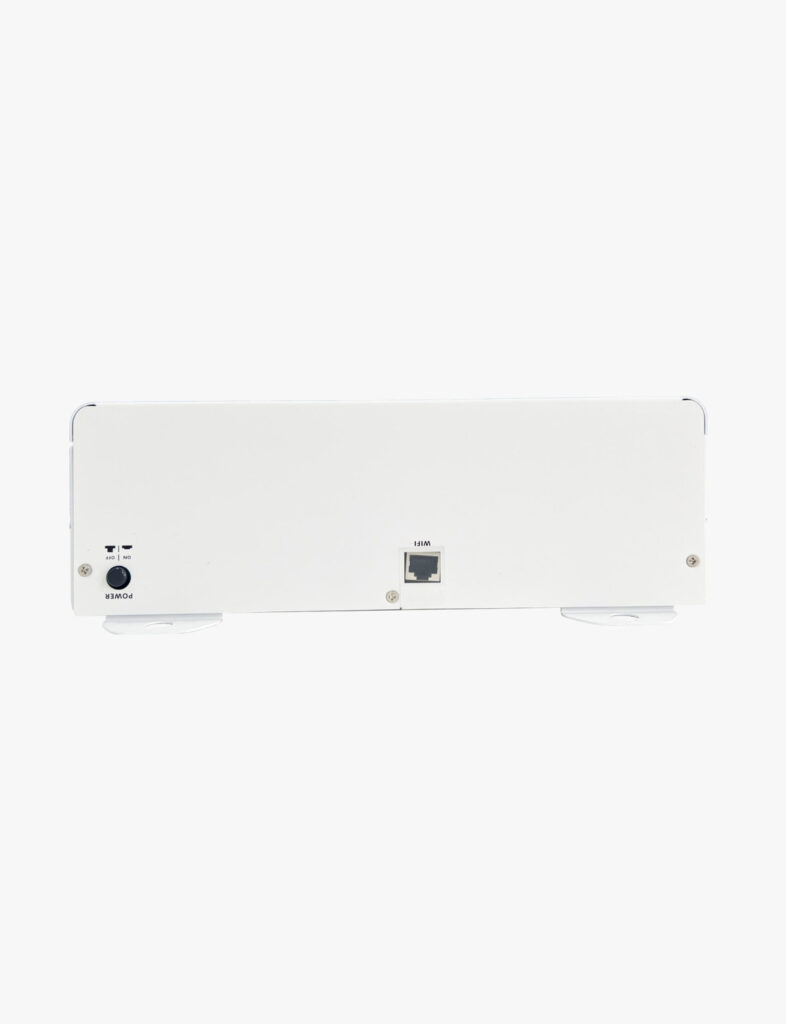 Np Power 3.5 kW Akıllı İnverter 24V Mppt